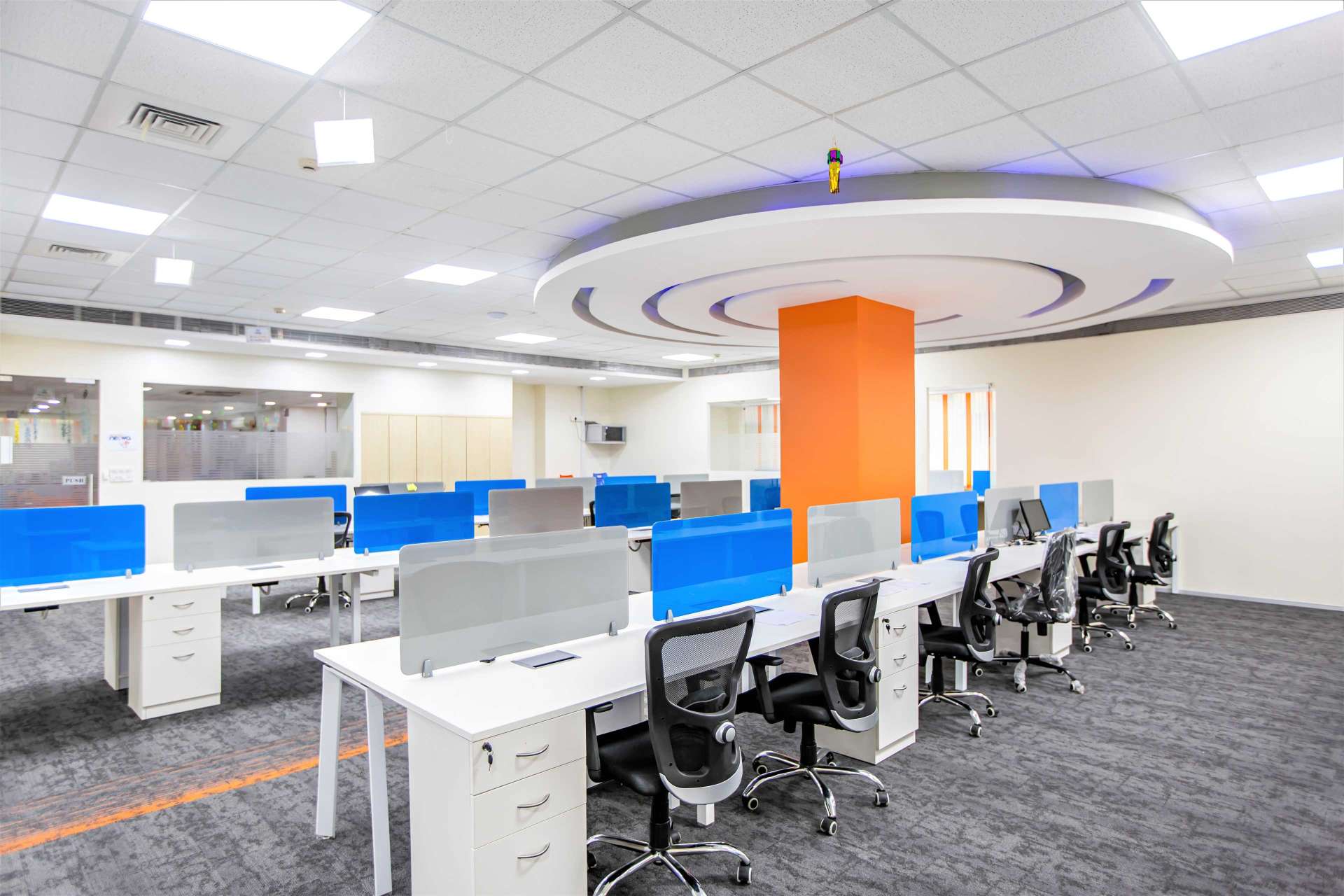 Design Edge Studio